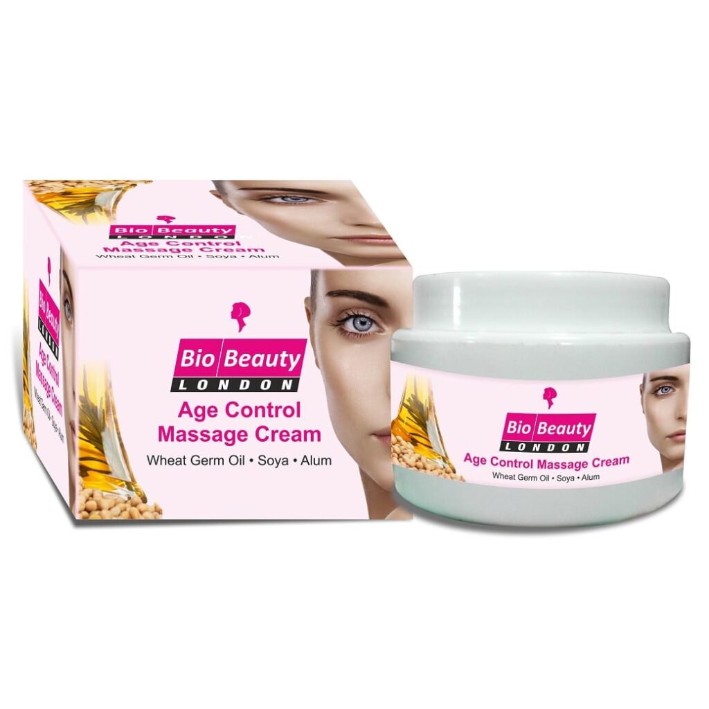 Bio Beauty
