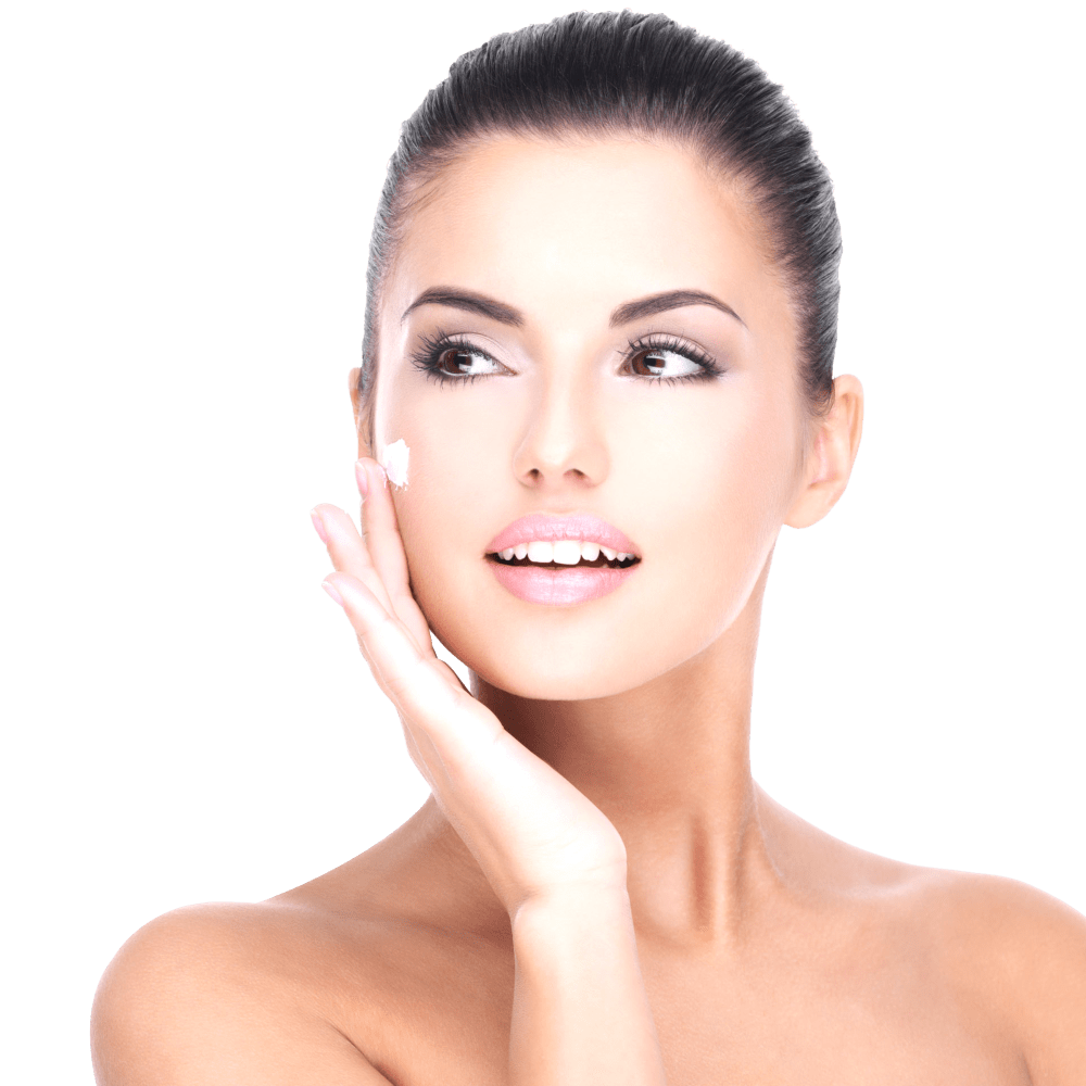 Bio Beauty | Bio Essence of Life